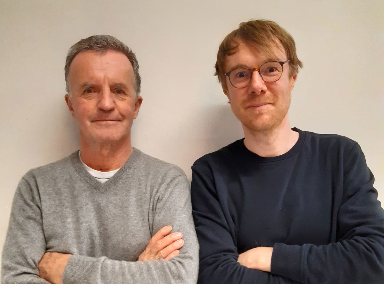 Villa Dutoit, un centre culturel de quartier